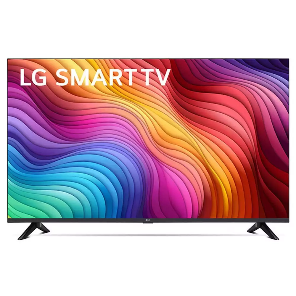 Buy LG 32LQ640, 32 Inch Smart HD TV with A5 Gen5 AI Processor and WebOS ...
